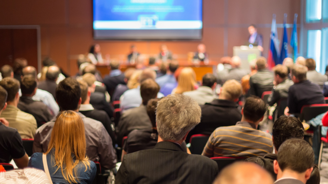 Community Engagement Platform for Canadian Municipalities | Cocoriko