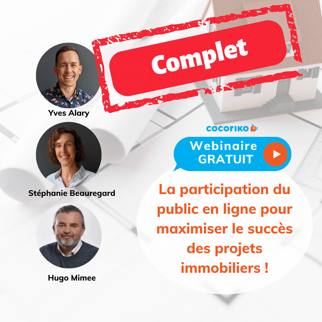 Webinaire-immobilier
